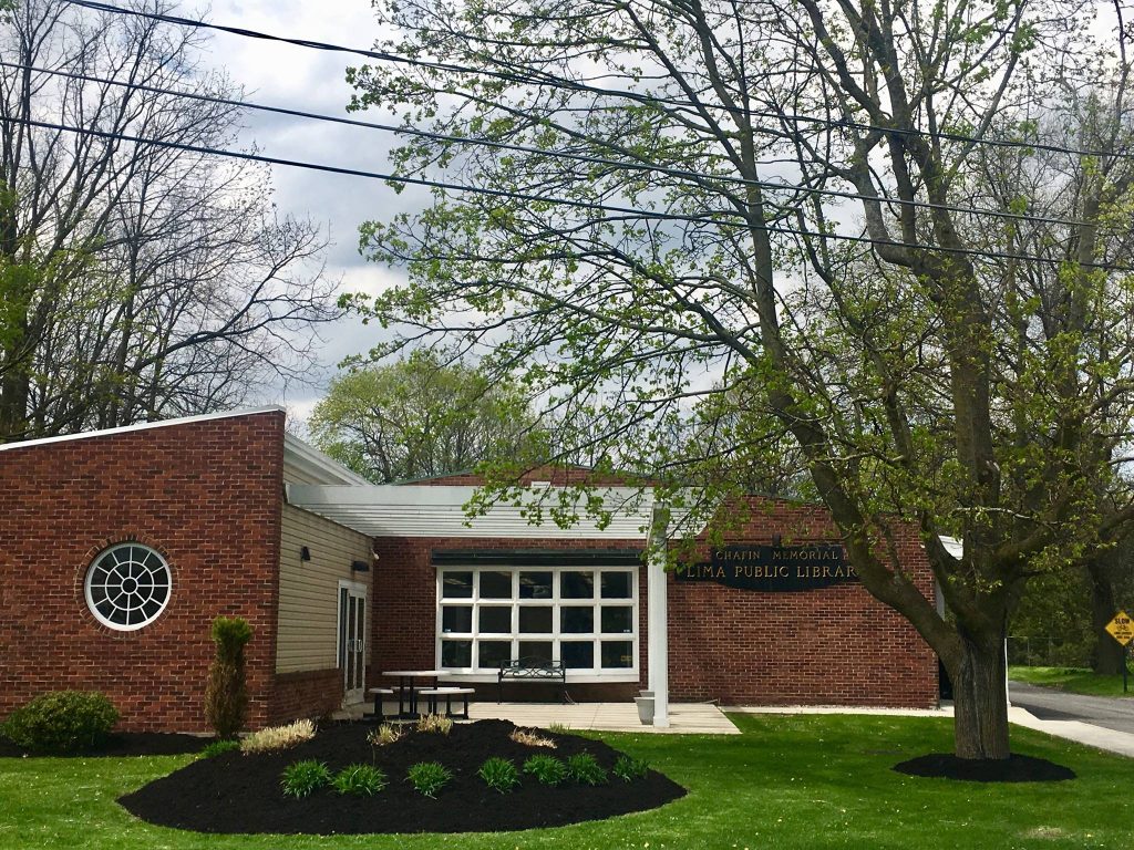 About – Lima Public Library